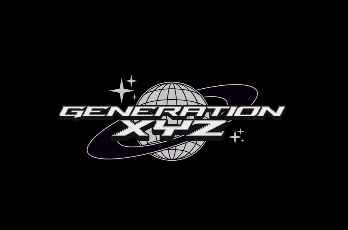 Products – Generation XYZ